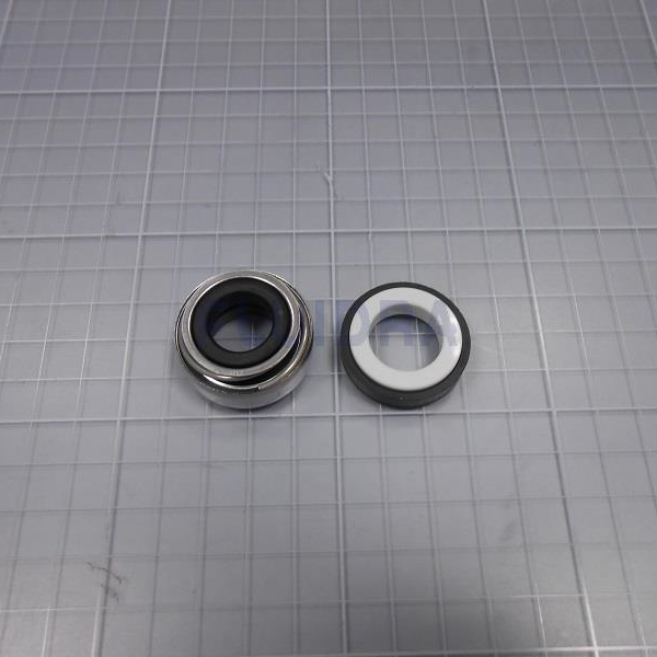 Mechanical Seal - Niagara - Zenith Pools